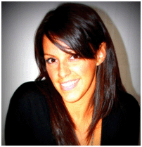 Jessica Pagano's Instagram, Twitter & Facebook on IDCrawl