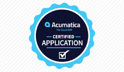 ERP / Accounting Package - B2BGateway