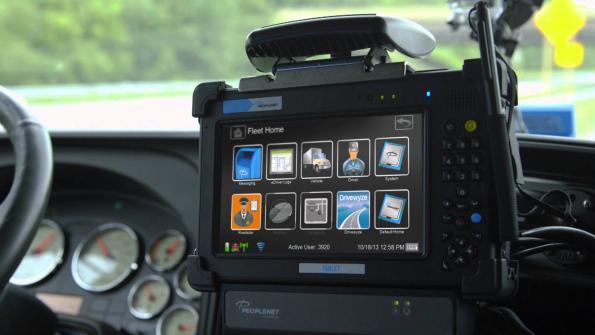 Introducing ELD: Are you ready for December 18th, 2017?