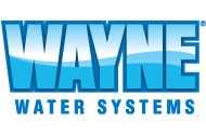 Wayne Water Systems