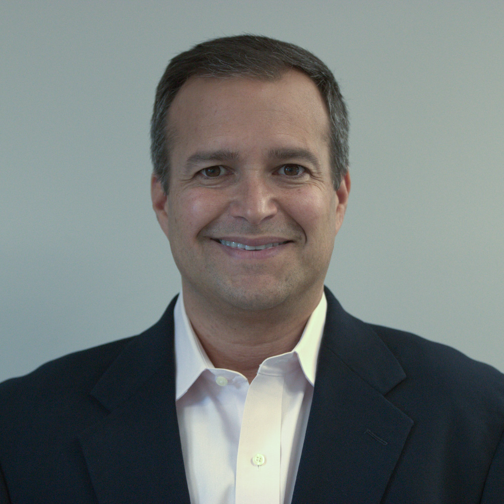 B2BGateway is Sponsoring Acumatica's 2018 R2 Launch in Boston