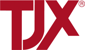 TJX is hosting a Q&A for vendors about their early invoice payment program