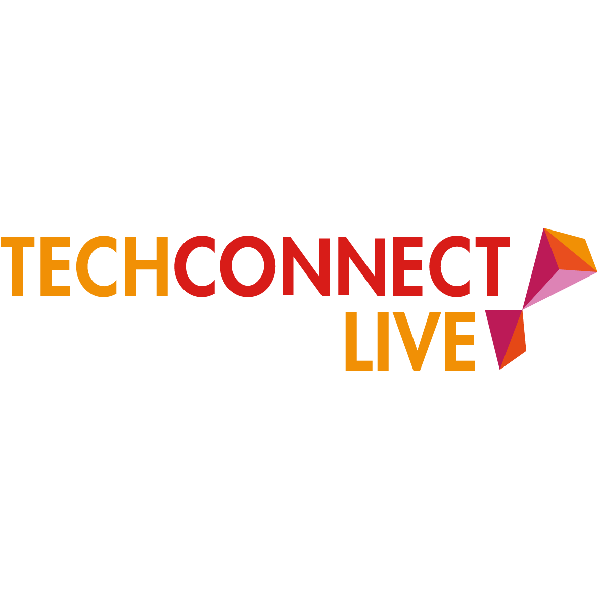 TechConnect Live 2018