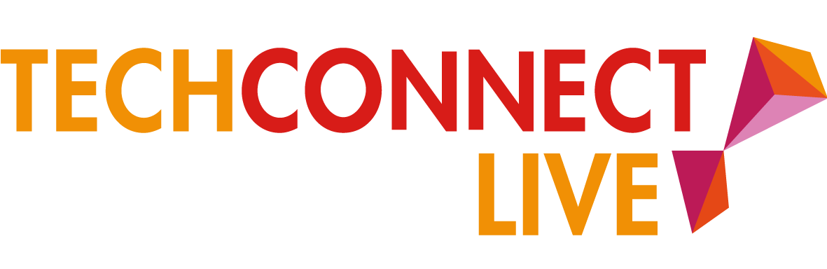 TechConnect Live 2018 | B2BGateway