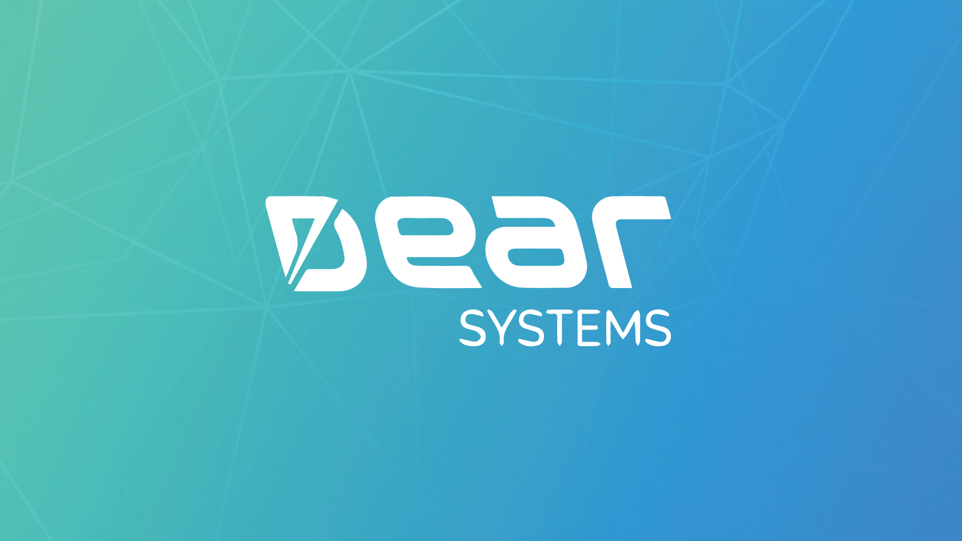 B2BGateway's EDI Integration with ERP, Dear Systems | TrueCommerce ...