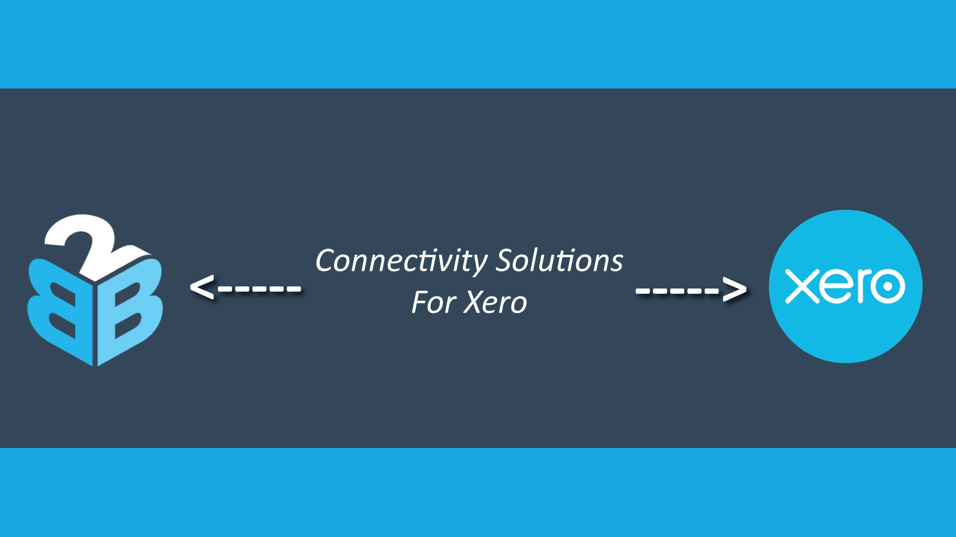 EDI for Xero
