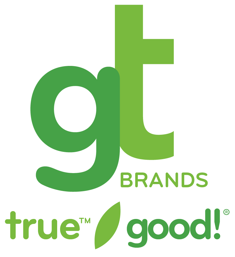 GT Brands