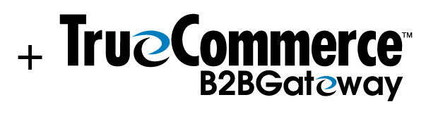 Amazon Vendor Central Portal Integration | B2BGateway Amazon Vendor Central Portal Integration | B2BGateway